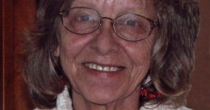 Judith Ann Thomas | Obituaries | channel3000.com