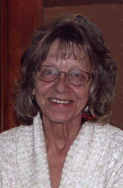 Judith Ann Thomas | Obituaries | channel3000.com