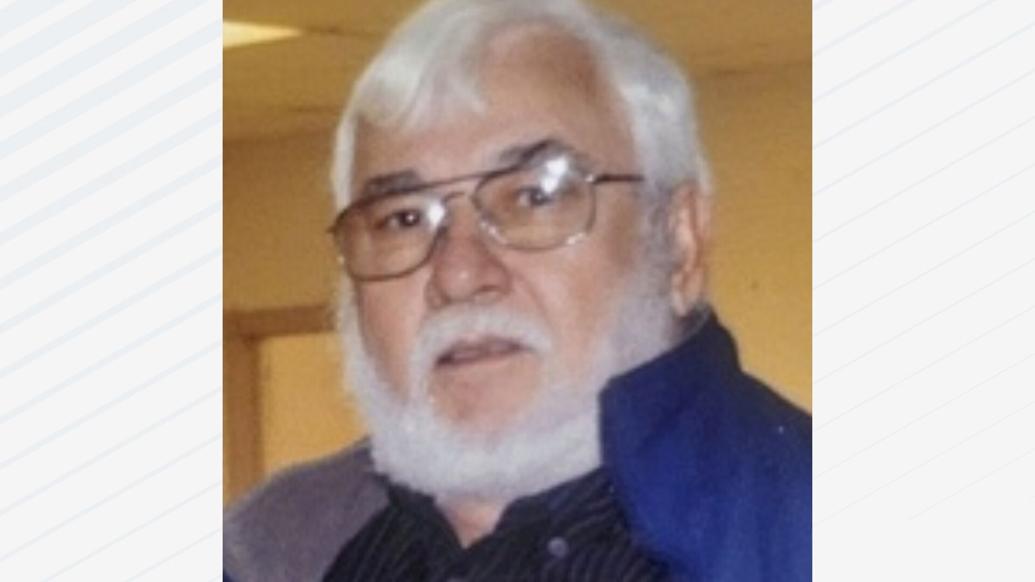 David Bohnert | Obituaries | channel3000.com