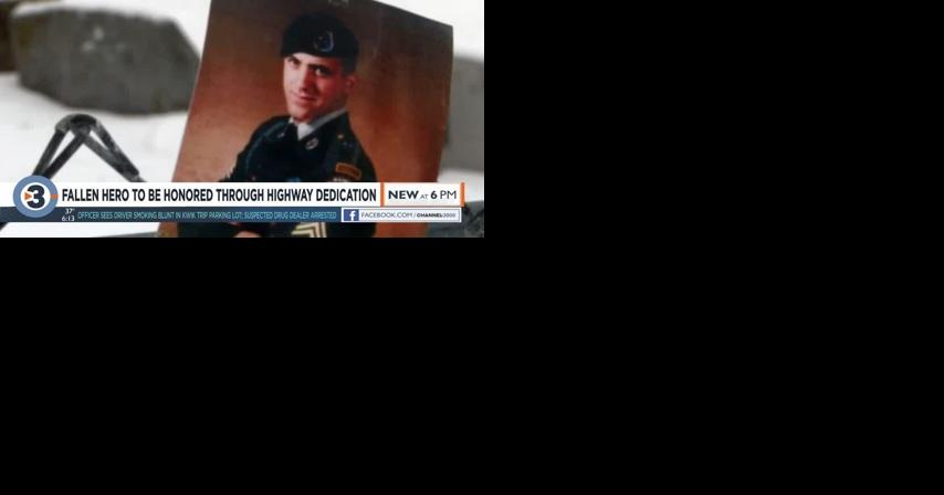 daniel busch delta force