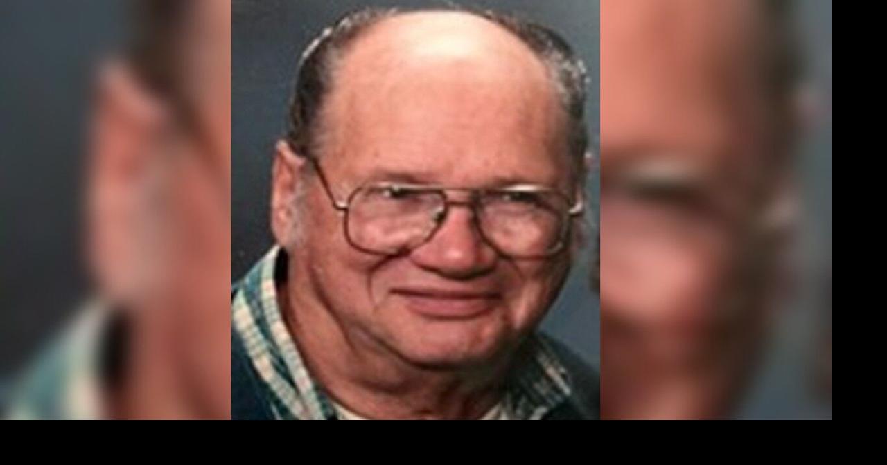 Oscar H Silvers | Obituaries | channel3000.com