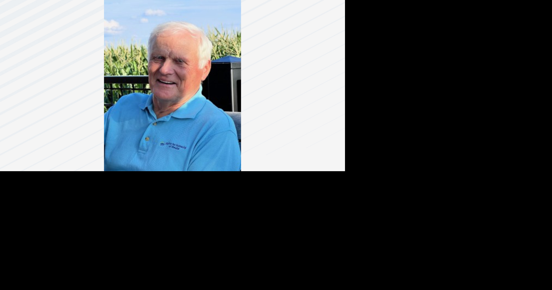 Kenneth Wayne Sharpee | Obituaries | channel3000.com