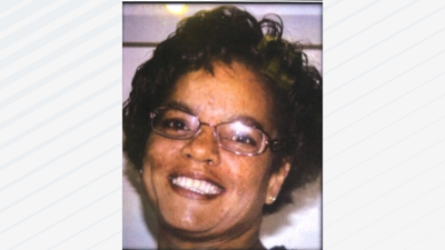 Carla Rae Flowers | Obituaries | channel3000.com