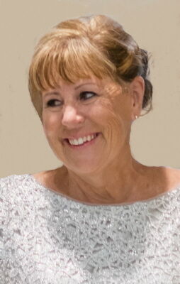 Michael James Mott | Obituaries | channel3000.com