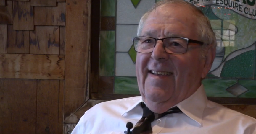 Longtime owner of Esquire Supper Club dies | News | channel3000.com