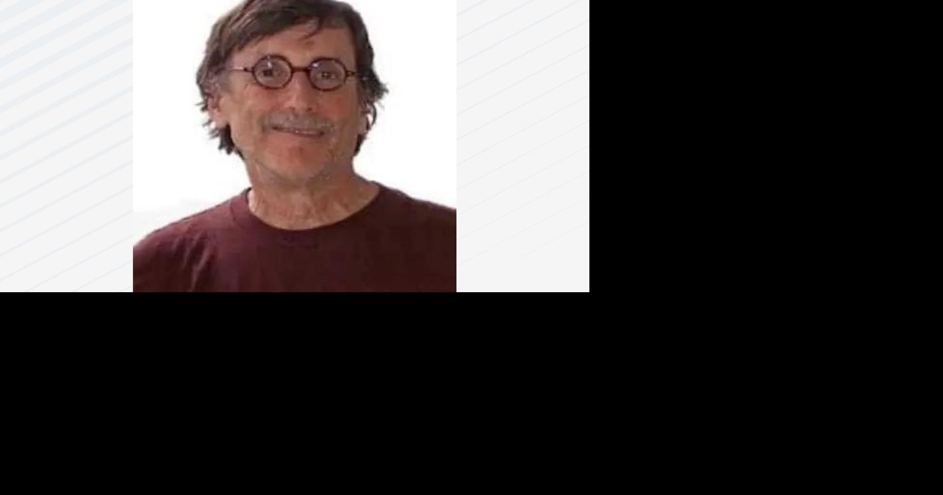 Thomas Allen “Tom” Christianson | Obituaries | channel3000.com