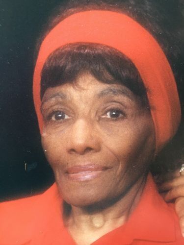 Doris Williams | Obituaries | channel3000.com