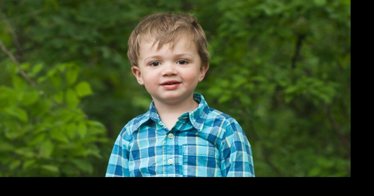 Look Who’s 3 | Lifestyle | channel3000.com