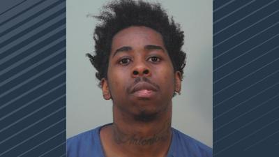 Man charged in Fitchburg shots fired incident sentenced to 4 years in ...