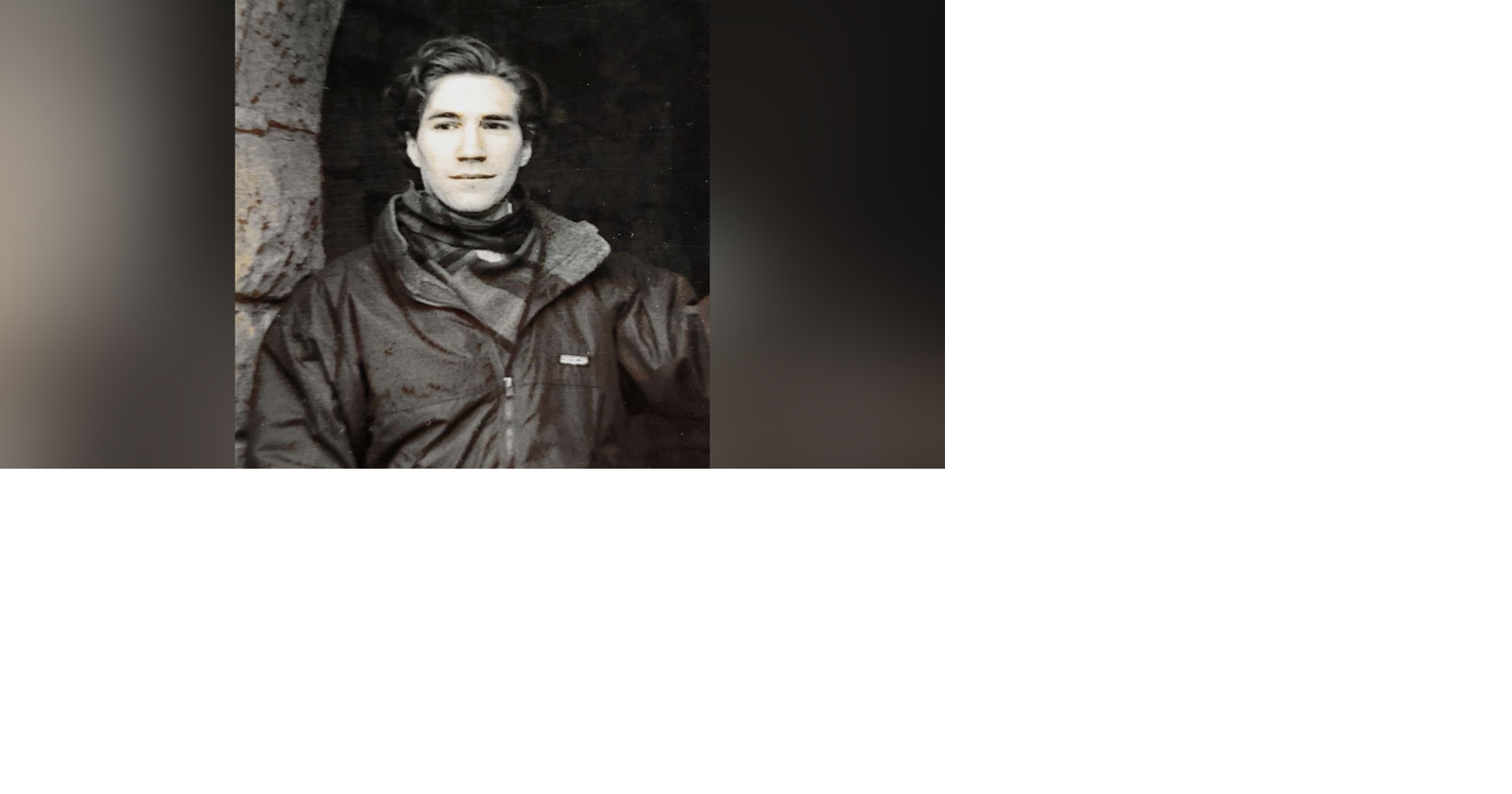 Michael D. Anderson | Obituaries | channel3000.com