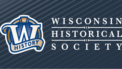 Wisconsin Historical Society lists three buildings to State Register of ...