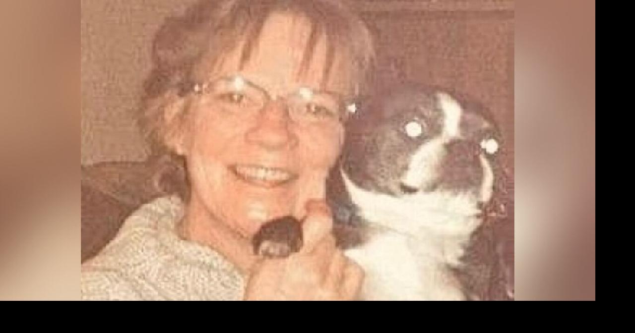 Barbara Howe | Obituaries | channel3000.com