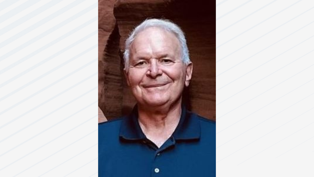 Ronald Wendt | Obituaries | channel3000.com
