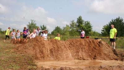 City of Beloit cancels Fourth of July fireworks, Dirty Dash, other summer events | Coronavirus ...