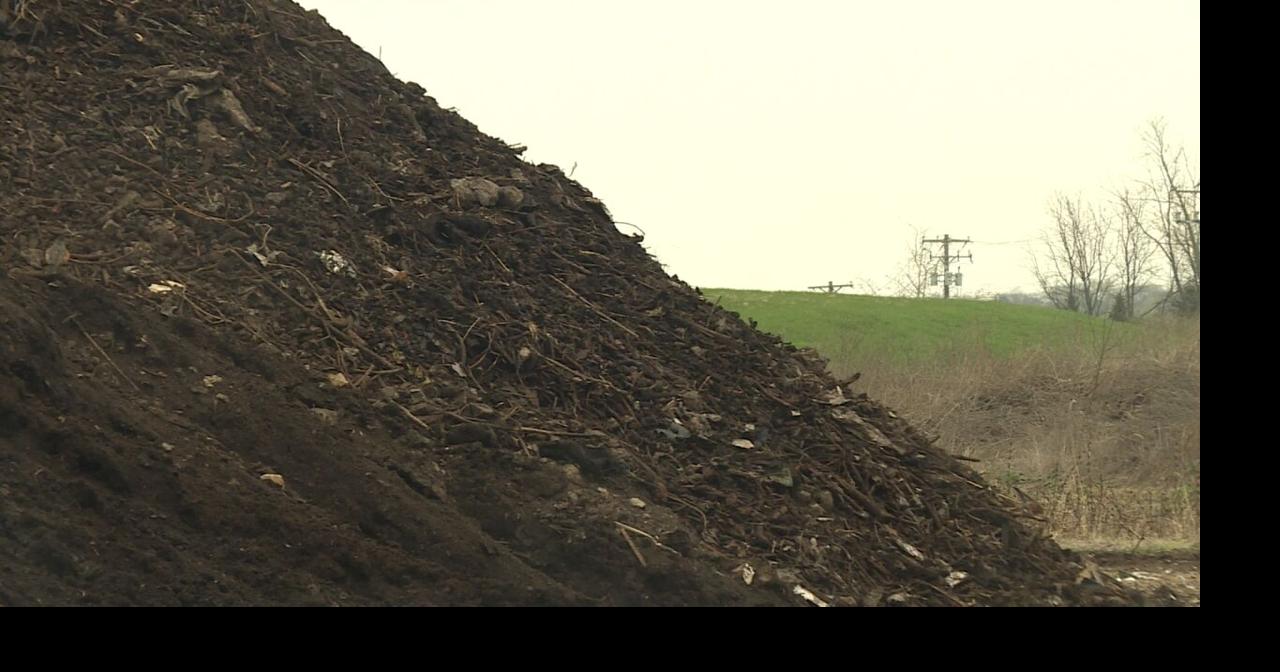 Madison to end compost program after 7 years | Local News | channel3000.com