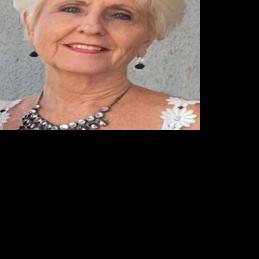 Maxine J. Sebastian | Obituaries | channel3000.com