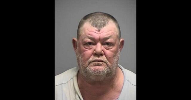 Beloit man arrested on 5th OWI charge | Local News | channel3000.com
