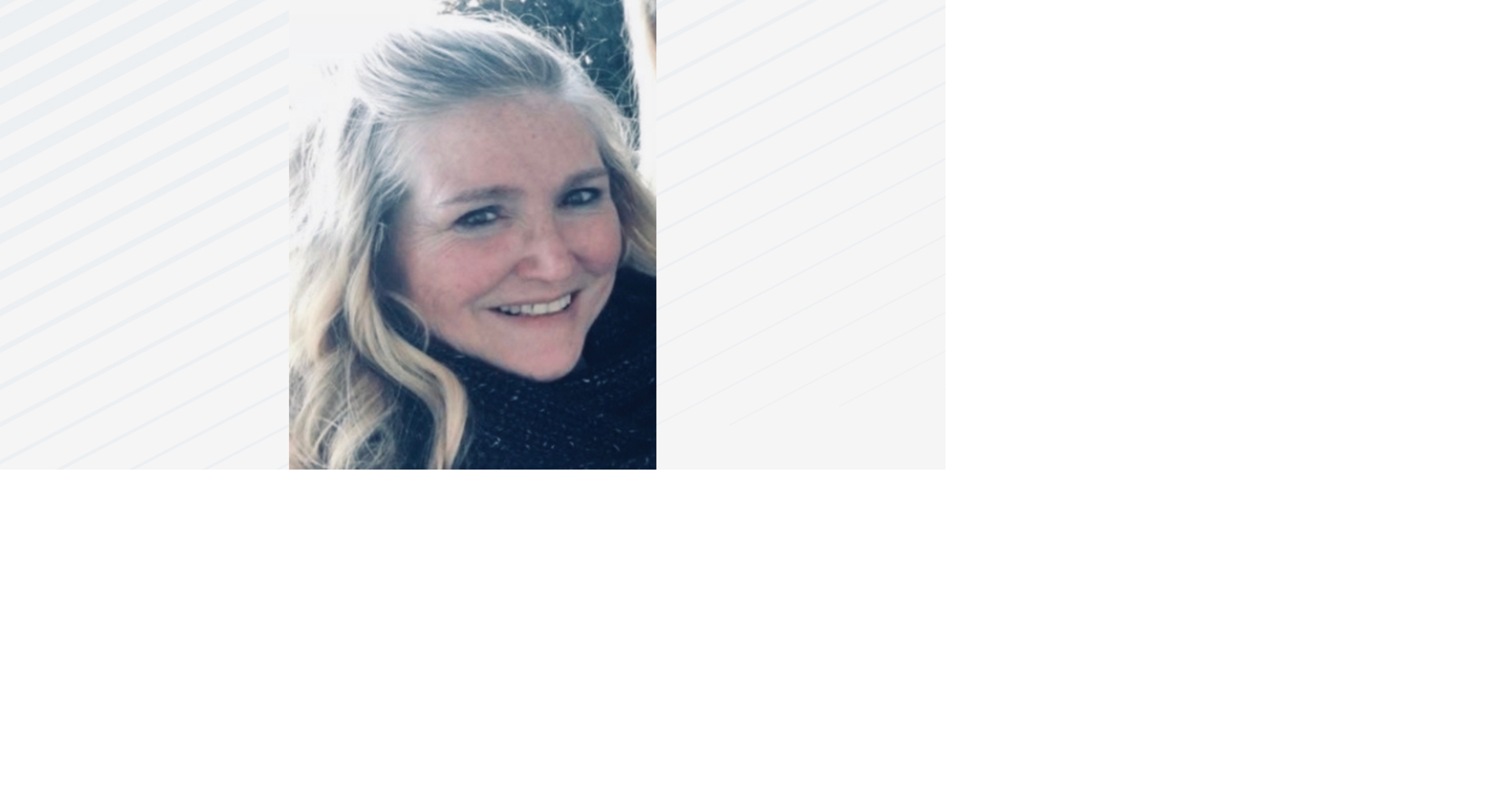 Julie Lynn Lynch | Obituaries | channel3000.com