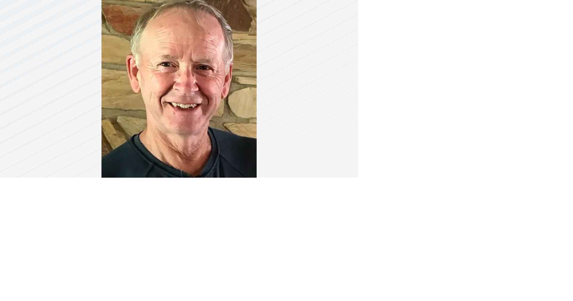 Donald "Don" Edgar Wetzel | Obituaries | channel3000.com