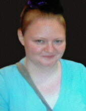 Jacqueline Suzette Ragland | Obituaries | channel3000.com