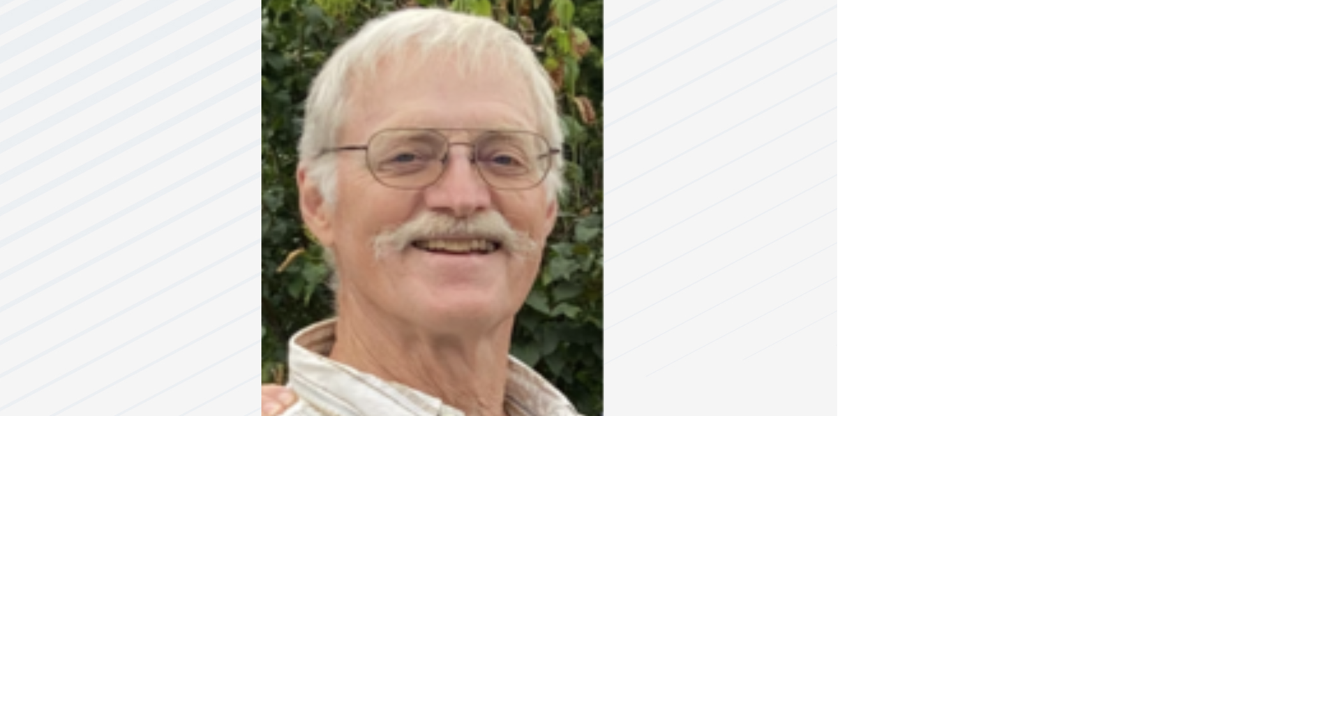 Ronald F. Curtis | Obituaries | channel3000.com