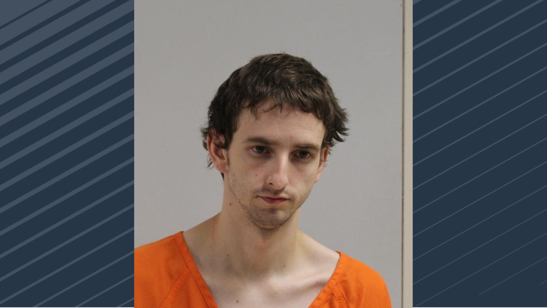 Reedsburg man charged following tip from Internet Crimes Against ...