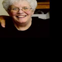 Gloria Schwingel | Obituaries | channel3000.com