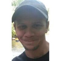 Chad Ryan Kubis | Obituaries | channel3000.com