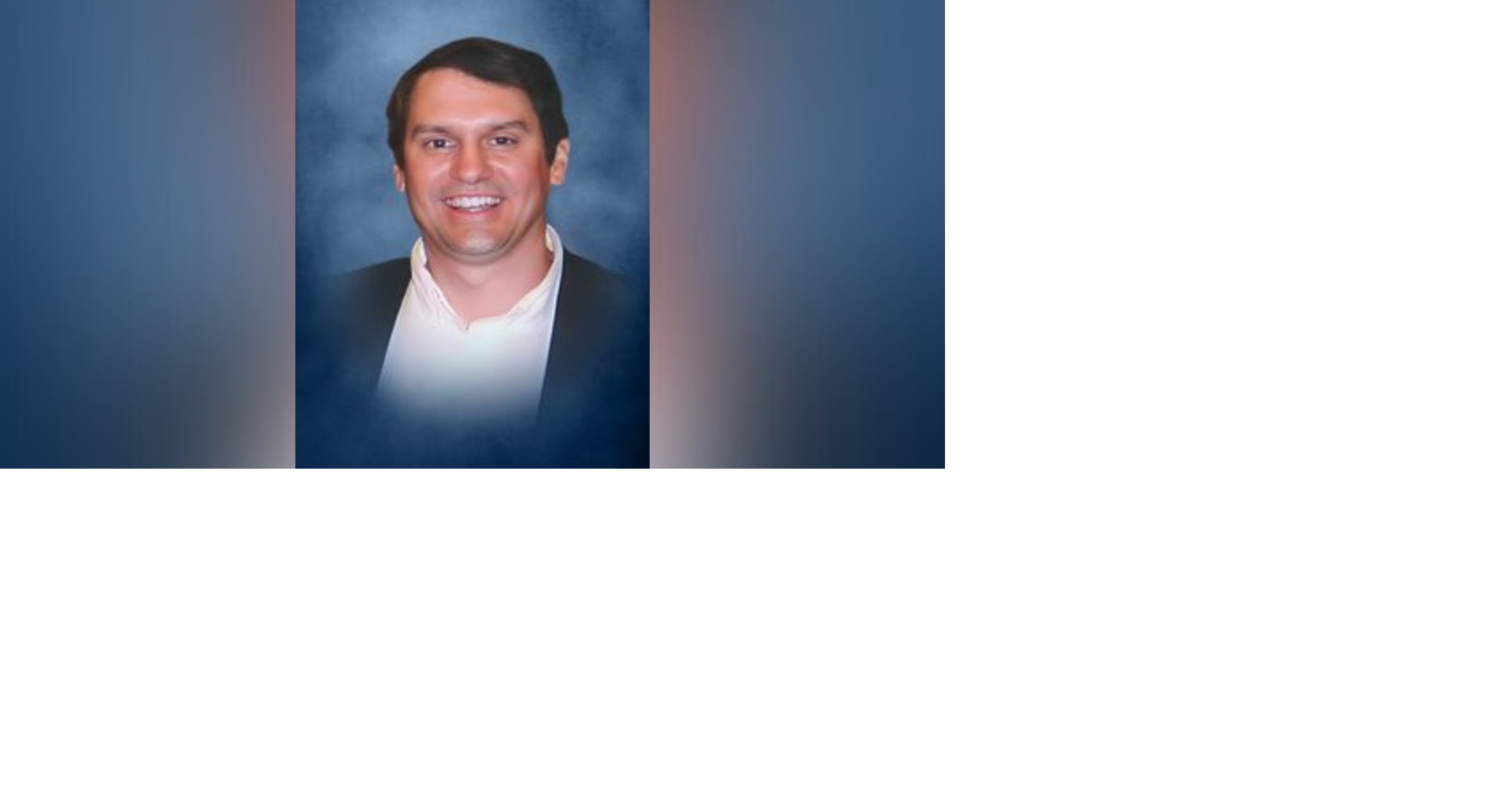 Matthew “Matt” R. Dorn | Obituaries | channel3000.com