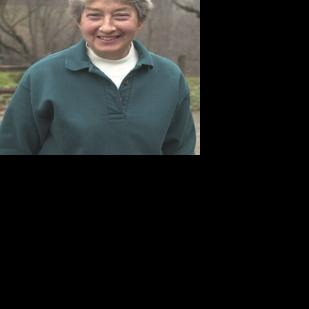 Louise Rhoda Klopp | Obituaries | channel3000.com