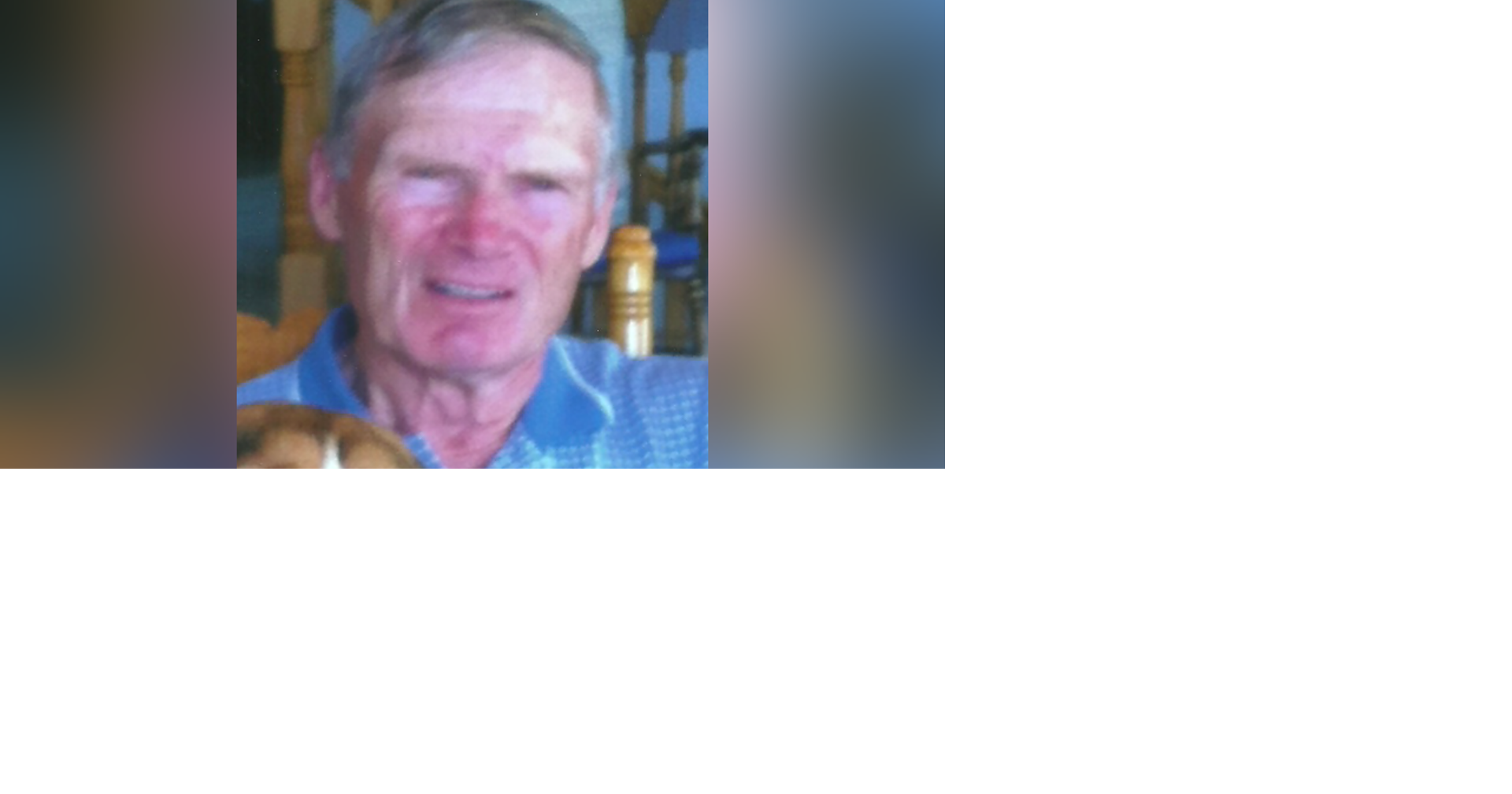 Otis R. Scott | Obituaries | channel3000.com