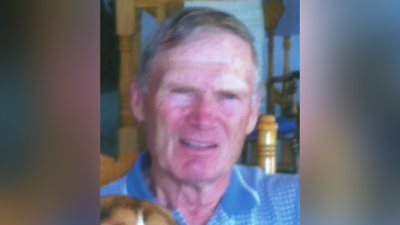 Otis R. Scott | Obituaries | channel3000.com