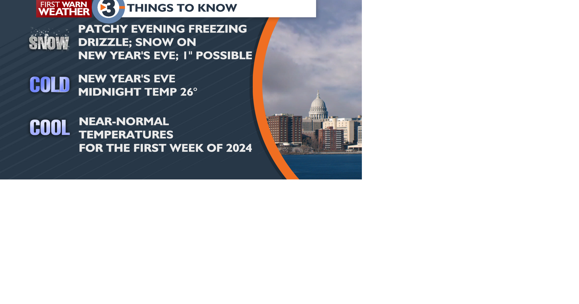 Swoop 3 things to know.png | | channel3000.com