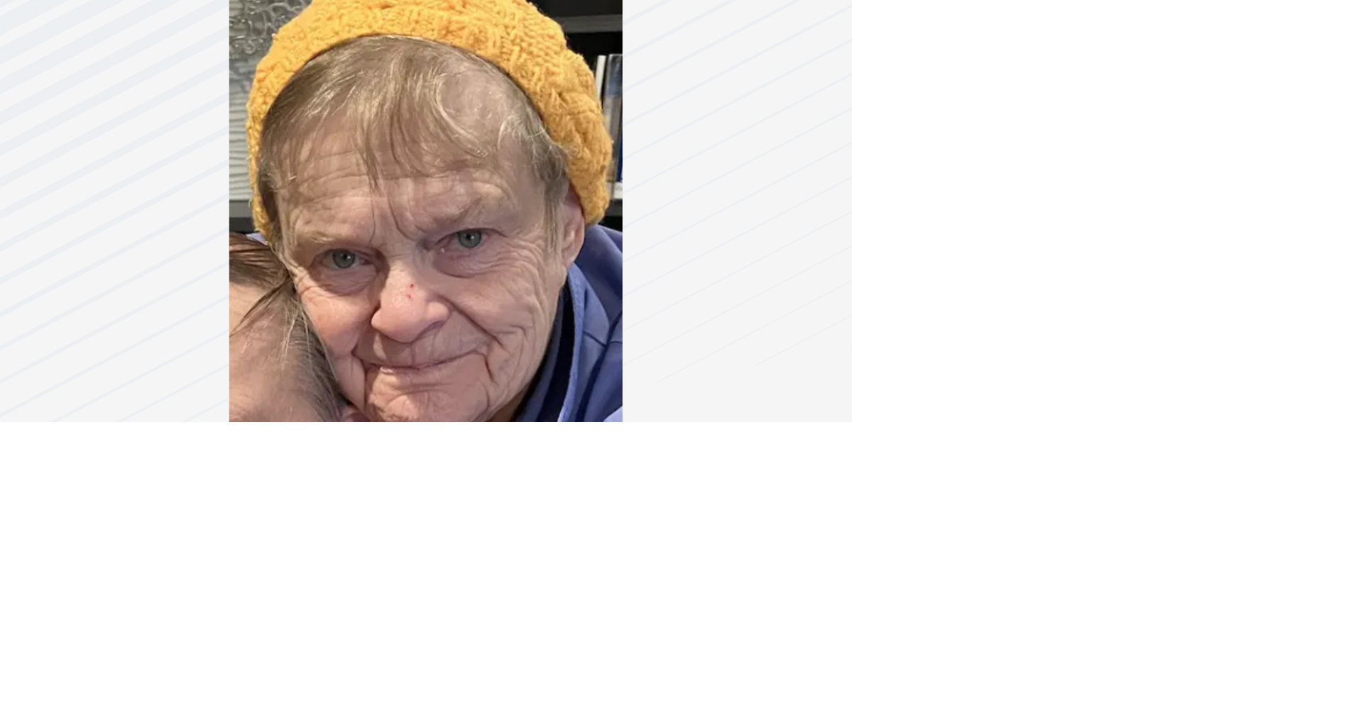 Madelyn M Link | Obituaries | channel3000.com