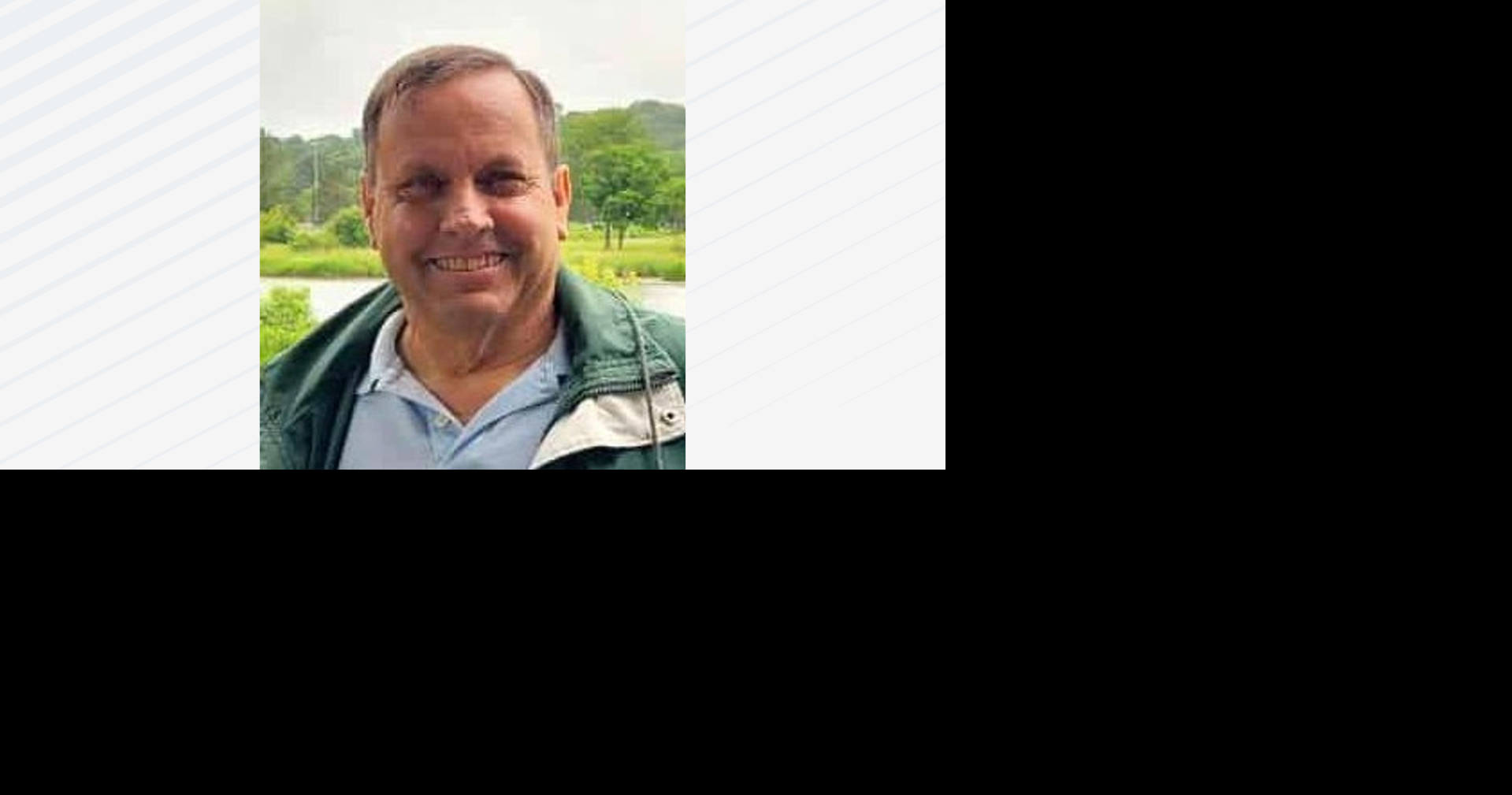 John Richard Dowling | Obituaries | channel3000.com