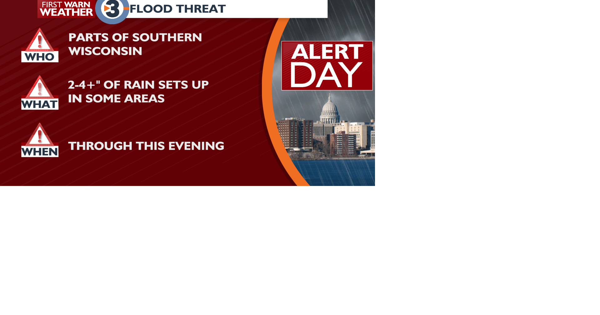 AD-Flood.png | | channel3000.com