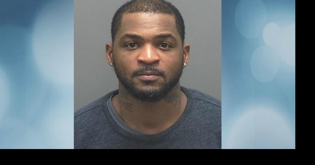 Beloit police release arrest warrant for suspect in Saturday’s armed ...