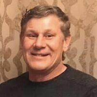 David L. Pieper | Obituaries | channel3000.com