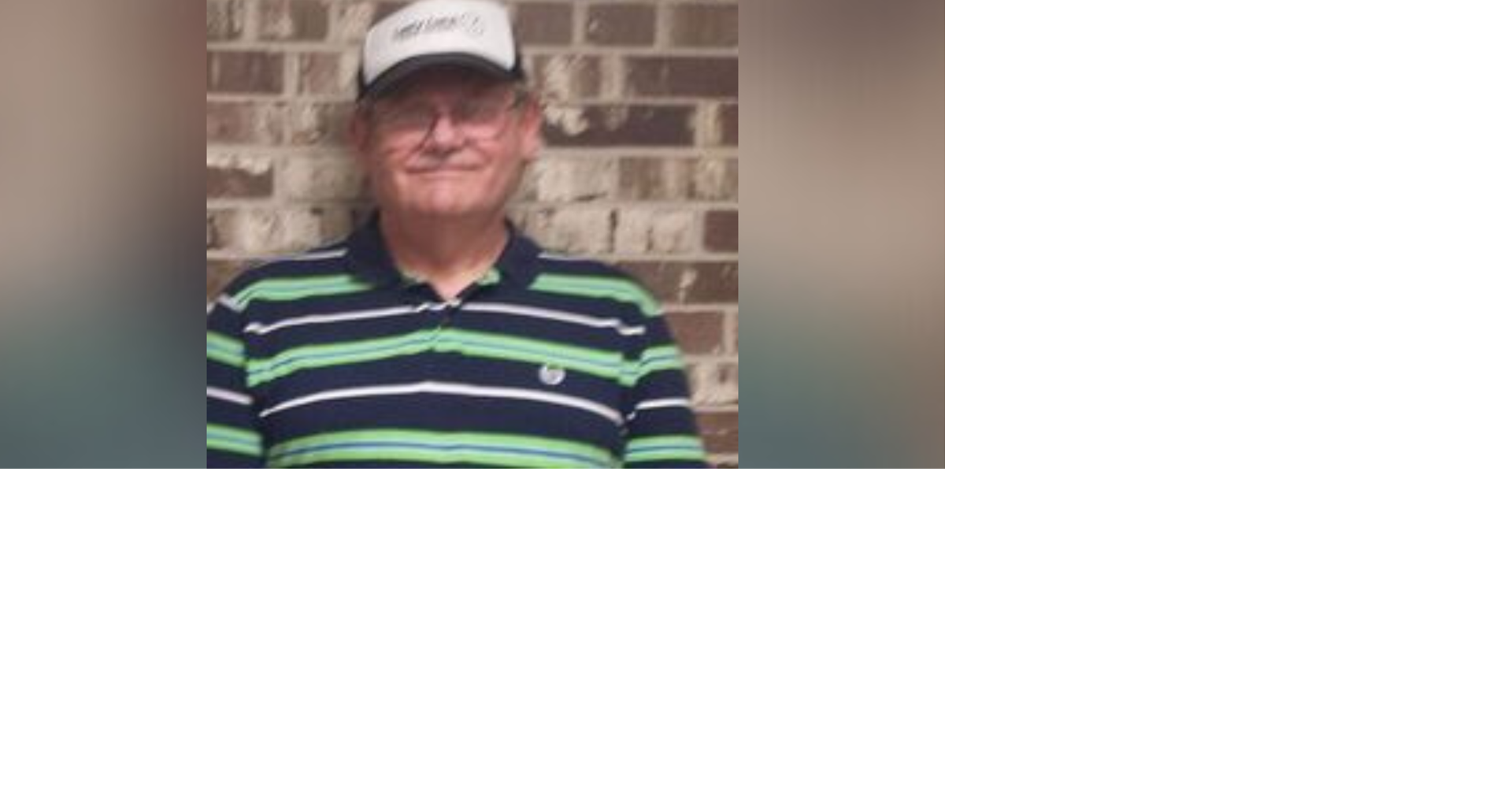 Gregory A Smith Sr. | Obituaries | channel3000.com