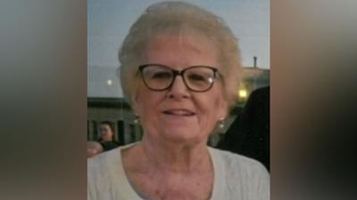 Vivian R. Wampole | Obituaries | channel3000.com