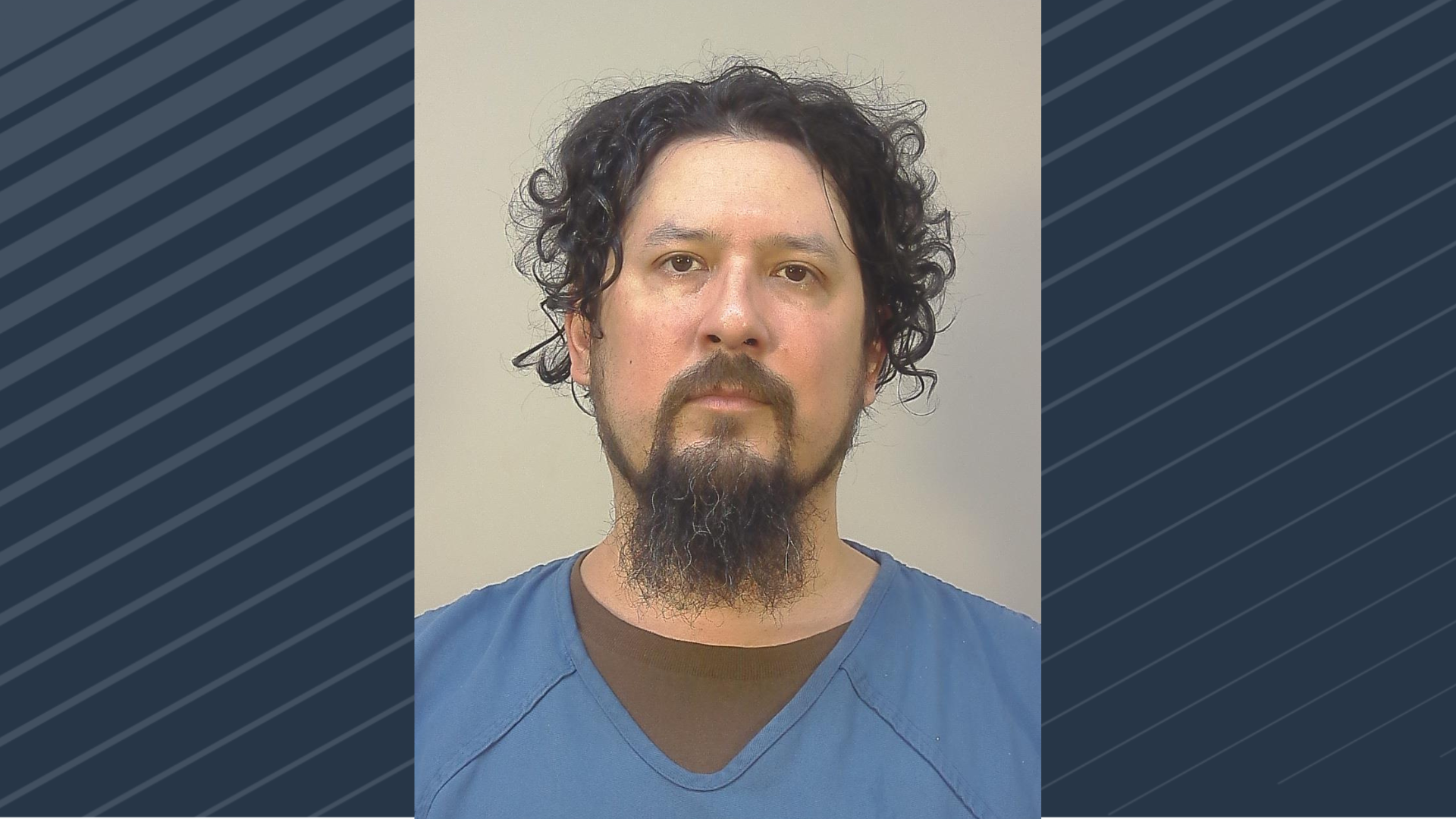 Madison man indicted on gun charges pleads not guilty, journal entries ...