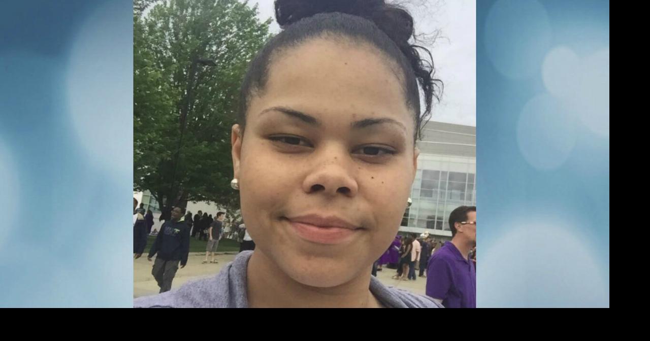 Official: 2 sought in north Madison homicide investigation found ...