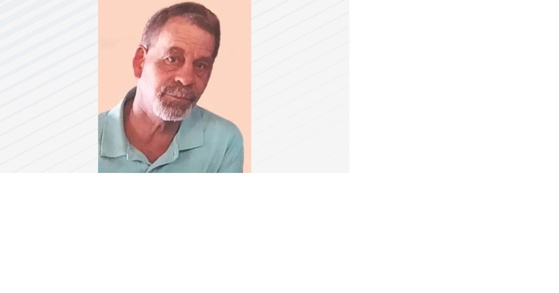 Michael Gordon Radel | Obituaries | channel3000.com