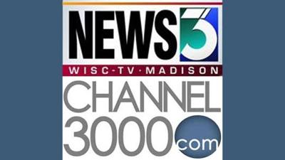 WISC-TV wins 8 Edward R. Murrow awards | Local News | channel3000.com