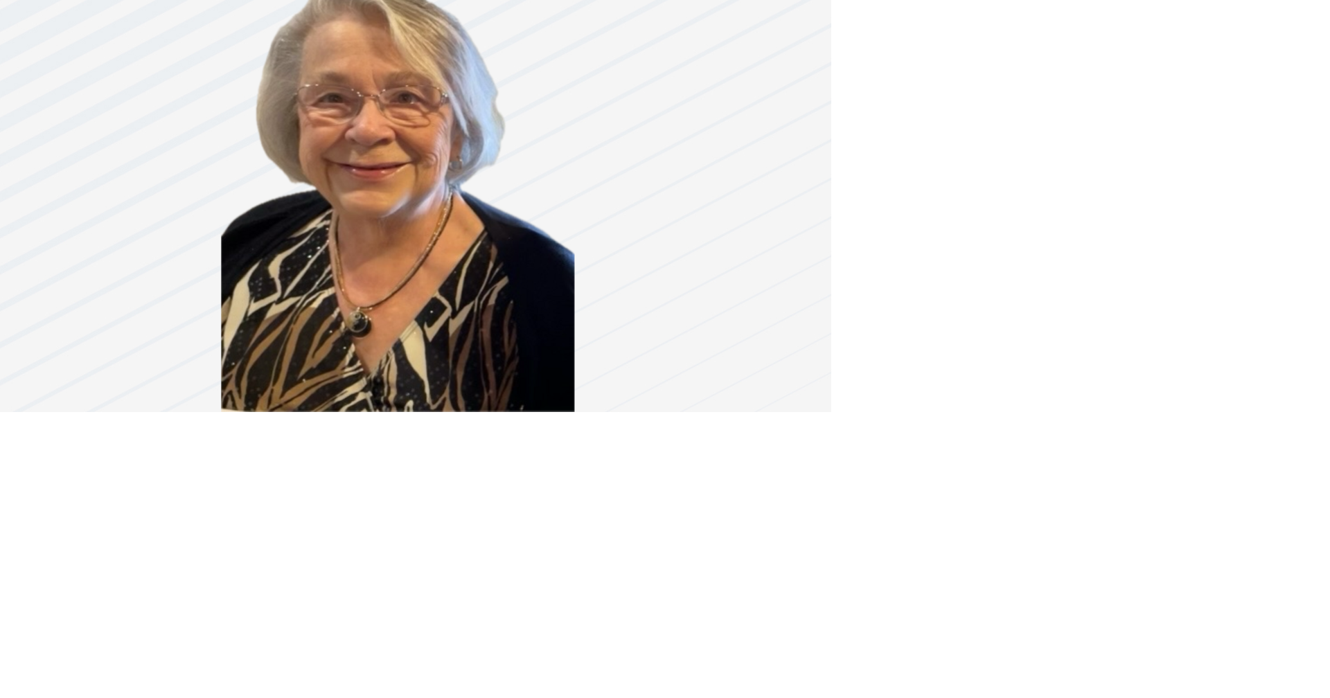 Joan C. Miller | Obituaries | channel3000.com