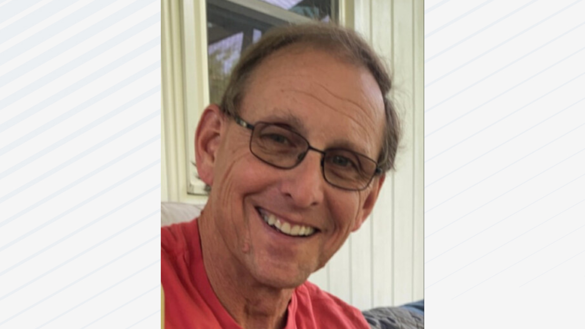 Martin "Marty" Quinlan Jr. | Obituaries | channel3000.com