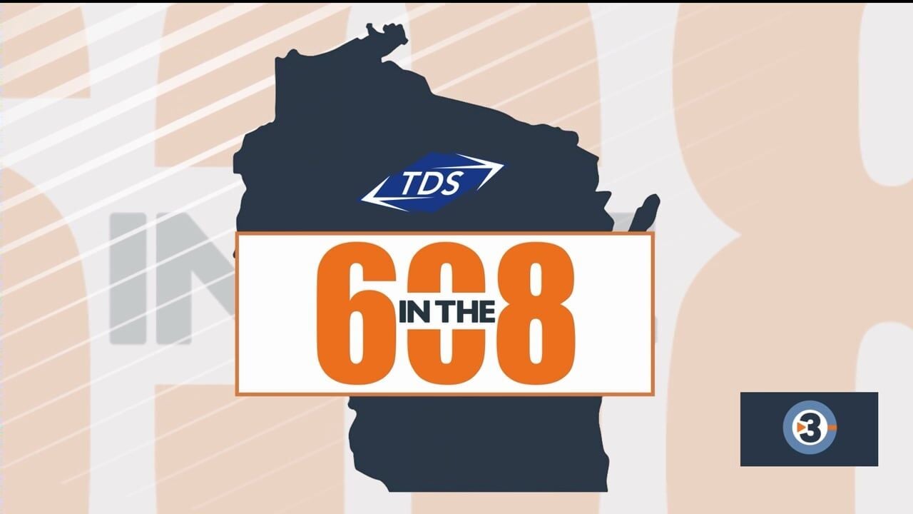 Channel 3000 | Madison, WI news and weather