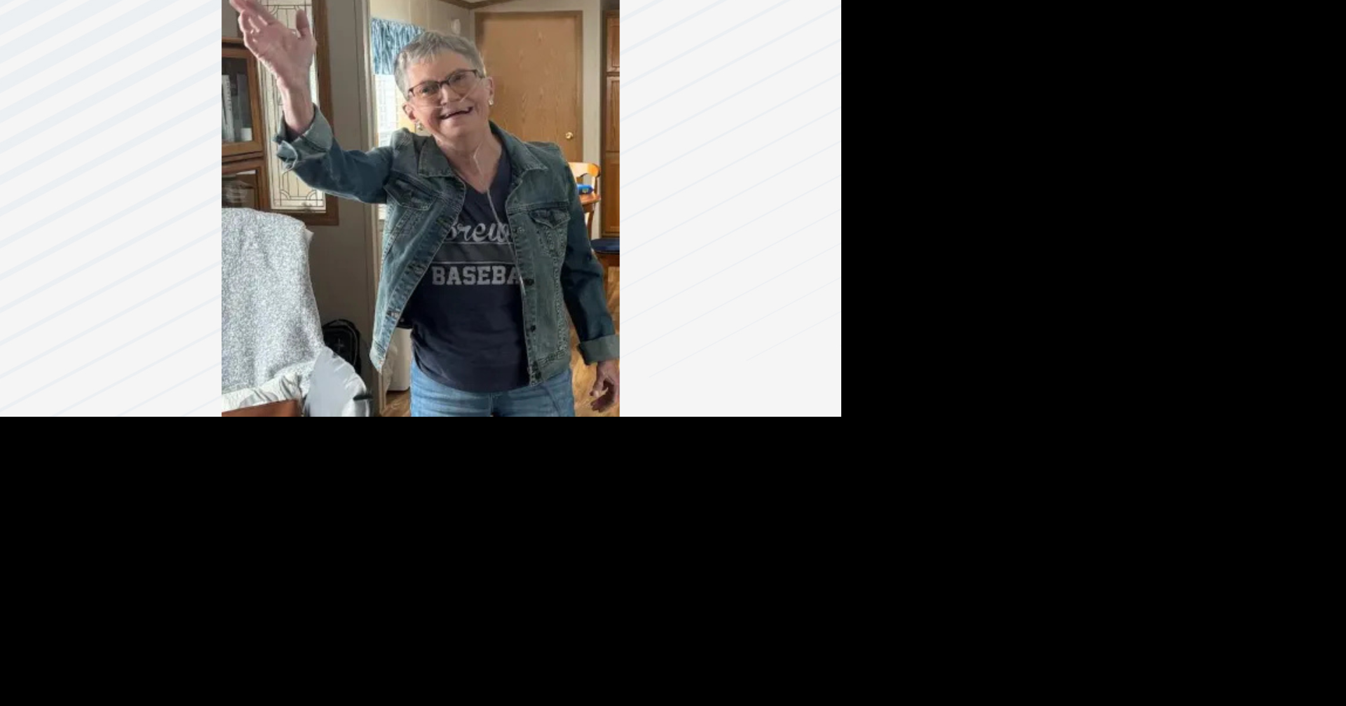 Colleen S. Otteson | Obituaries | channel3000.com