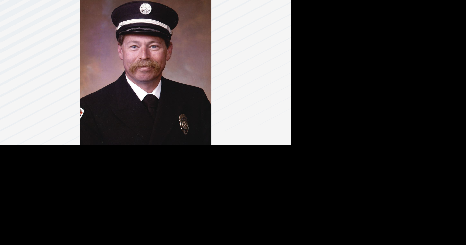 Steven D. Anderson | Obituaries | channel3000.com
