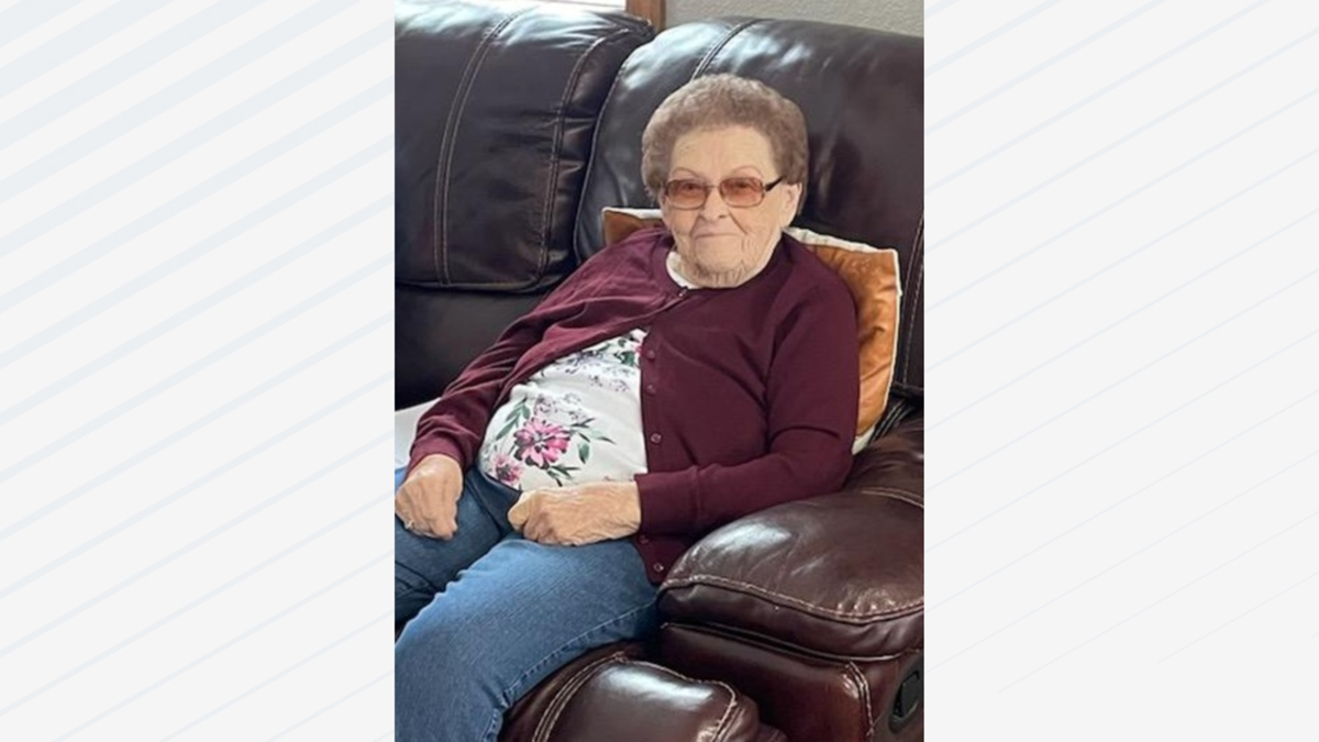 Patricia "Pat" A. Barrett | Obituaries | channel3000.com